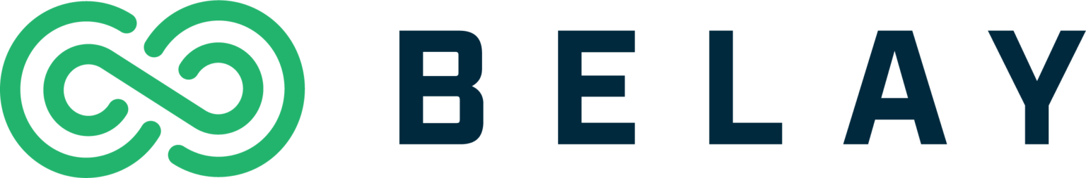Belay Link - bookkeepingsidehustle.com